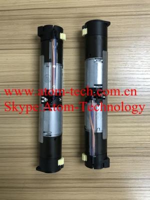 China ATM Machine ATM spare parts ATM parts Wincor 2050XE 1750042093 1750042248 Wincor Clamping Motor 01750042093 01750042248 for sale