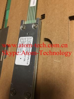 China ATM Machine ATM spare parts ATM parts Wincor 2050XE softkeyset 12.1inch  1750059753 12.1'' 01750059753 for sale