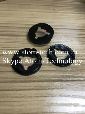 China 1750131147 Wincor atm parts C4060 VS module carrier 01750131147 for sale