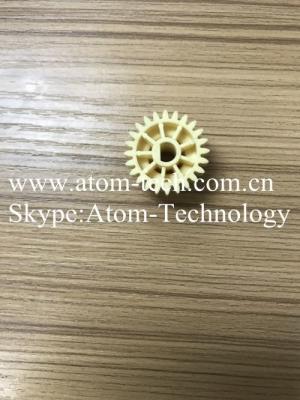 China ATM Machine ATM spare parts ATM parts wincor cineo parts 01750133575 24tooth gear 1750133575 for sale