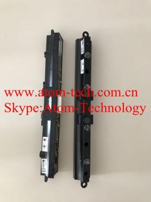 China ATM Machine ATM spare parts cineo C4060 UV sensor CRS 01750163446 in moudle 1750193276，1750193275 for sale