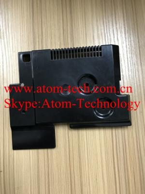 China 01750172487 ATM Machine ATM spare parts cineo 1750172487  C4060 cineo Dispenser Control Board cover 01750163446 for sale