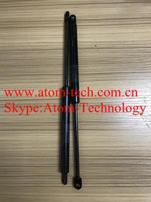 China ATM Machine ATM spare parts cineo 1750198392  C4060 cineo  Gas spring 250N 01750198392 for sale