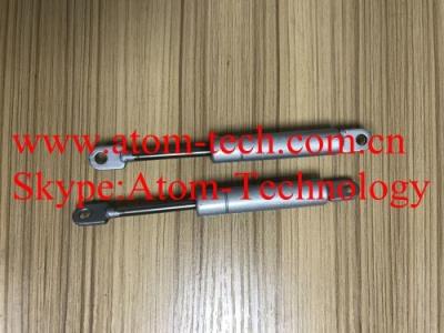 China ATM Machine ATM spare parts cineo 1750230127  C4060 cineo  Gas spring 110N 01750230127 for sale