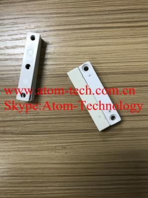 China ATM Machine ATM spare parts 2050XE door Magnet 4277907211 for sale