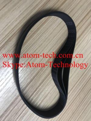 China 01750044961 atm spare parts Wincor 12*305*0.65 Inner Upper Stacker Belt 1750044961 for sale