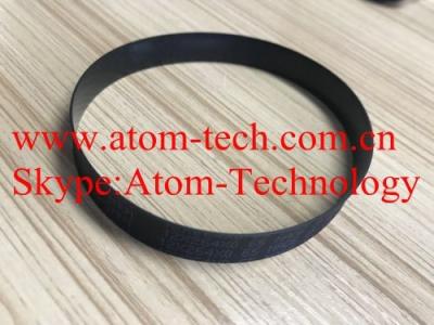 China 01750044960 atm spare parts Wincor 12*264*0.65 Inner under Stacker Belt 1750044960 for sale