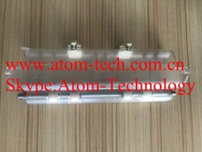 China ATM parts ATM machine 01750057879 Wincor Parts CMD SR SWITCH ASSD 1750057879 for sale