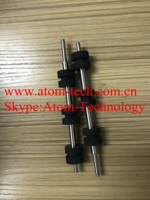 China ATM parts ATM machine Wincor ATM CCDM shaft VM3 1750054507 ATM spare parts 01750054507 for sale