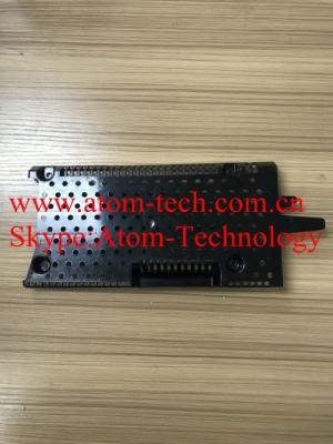 China ATM parts ATM machine Wincor ATM  wincor C4060 VS module plastic frame 1750182769 FOR VS-MODUL-RECYCLING for sale