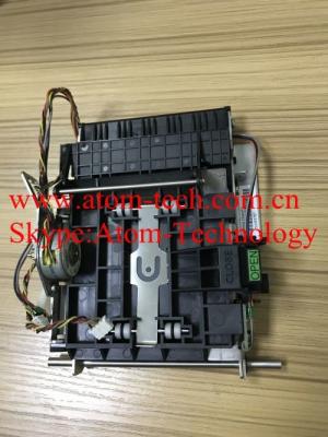 China ATM parts ATM machine Wincor ATM  wincor parts 01750063787 presenter_assd TP07 1750063787 for sale