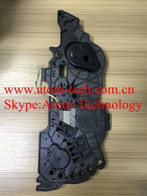 China ATM parts ATM machine Wincor ATM  wincor parts 1750129983 Side Chassis Main Module 01750129983 for sale