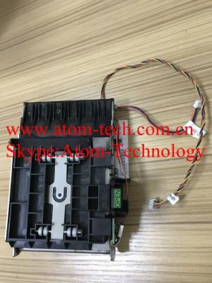 China ATM parts ATM machine Wincor ATM  wincor parts 1750130733 presenter_A_assd NP06  01750130733 for sale