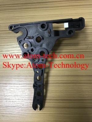 China ATM parts ATM machine Wincor ATM  wincor parts 1750239154 side chassis transport unit head 01750239154 for sale
