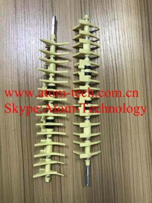 China 1750200435-88  ATM Machine Wincor Nixdorf C4060 cineo VS-MODUL-RECYCLING shaft  in model 1750200435 for sale