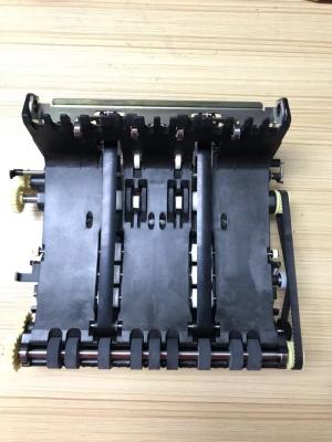 China ATM Machine Wincor Nixdorf cineo C4060 01750142462 WINCOR ATM MODULE // TOP COVER DM 01750142462 or 01750142463 for sale