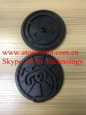 China 1750124886 ATM Machine Wincor Nixdorf cineo C4060 I/O Module  large gear, 64 tooth  01750124886 for sale