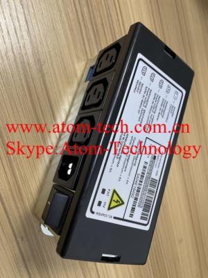 China ATM Machine Wincor Nixdorf ATM parts wincor nixdorf 2050XE USB Power Distributor 01750073167 1750073167 for sale