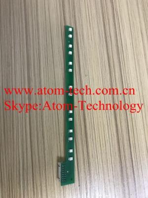 China 01750130291 ATM Machine Wincor Nixdorf ATM parts wincor nixdorf cineo C4060 IO Tray PS4 a-g 1750130291 for sale