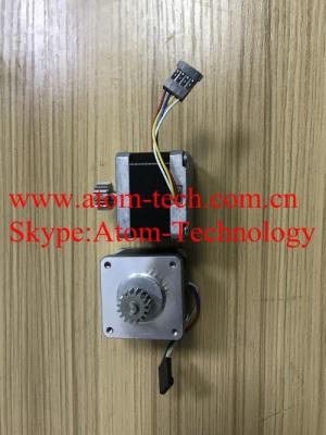 China 1750131423 ATM Machine Wincor Nixdorf ATM parts wincor nixdorf cineo C4060 VS PRESSURE_UNIT motor 3 01750131423 for sale
