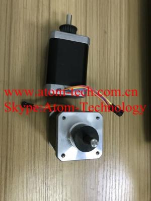 China 01750131586 ATM Machine Wincor Nixdorf ATM parts wincor nixdorf cineo C4060 VS PRESSURE_UNIT motor 2 01750131586 for sale