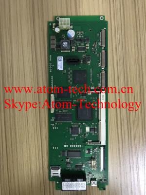 China 1750132544 ATM Machine Wincor Nixdorf ATM parts  cineo C4060 CWAA main boards 01750132544 for sale
