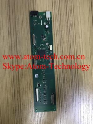China 1750133090 ATM Machine Wincor Nixdorf ATM parts  cineo C4060 CWAA main boards 01750133090 for sale