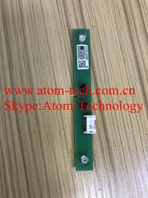 China 1750134680 ATM Machine Wincor Nixdorf ATM parts  cineo C4060 I/O Clamping PS3 Sensor 01750134680 for sale