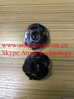 China 1750141095 ATM Machine Wincor Nixdorf ATM parts  cineo C4060 1750140999 Cable Holder 01750141095 for sale