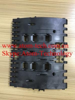 China 1750142522 ATM Machine Wincor Nixdorf ATM parts  cineo C4060 DM cover 01750142522 for sale
