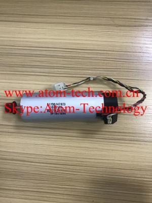 China 1750147823 ATM Machine Wincor Nixdorf ATM parts  cineo C4060 DM dispense motor  01750147823 for sale