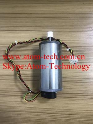 China 1750147824 ATM Machine Wincor Nixdorf ATM parts  cineo C4060 DM dispense motor  01750147824 for sale