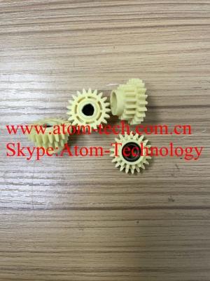 China 1750200435-94 ATM Machine Wincor Nixdorf ATM parts  cineo C4060 VS module motor 01750200435 for sale