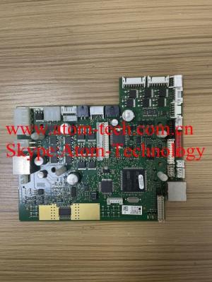 China 1750140781 ATM Machine Wincor Nixdorf ATM parts  cineo C4060 Main module extension controller 01750140781 for sale