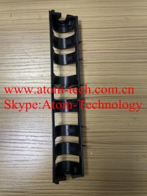 China 1750133998 ATM Machine Wincor Nixdorf ATM parts  cineo C4060 Transfer the guide 01750133998 in Transport 1750140999 for sale