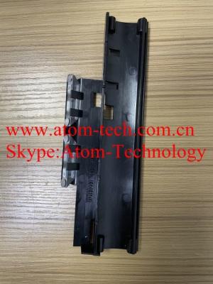 China 1750132580 ATM Machine Wincor Nixdorf ATM parts  cineo C4060 IO Thickness cover 01750132580 for sale