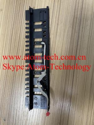 China 1750124602 ATM Machine Wincor Nixdorf ATM parts  cineo C4060 IOC guide 01750124602 for sale