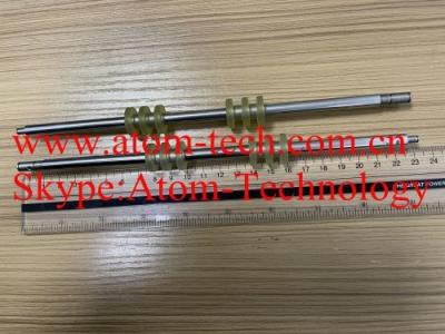 China 1750220000-76 ATM Machine Wincor Nixdorf ATM parts  cineo C4060 I/O motor 01750220000-76 for sale