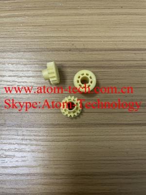 China 1750122332 ATM Machine Wincor Nixdorf ATM parts  cineo C4060 Main moduel 16T I/O Customer Tray 01750122332 for sale