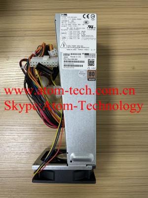 China 1750233322 ATM Machine Wincor Nixdorf ATM parts  cineo C4060 Main moduel  PC Power supply 225W 01750233322 for sale