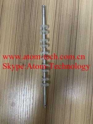 China 1750220000-76 ATM Machine Wincor Nixdorf ATM parts  cineo C4060 I/O moduel  shaft 01750220000-76 for sale