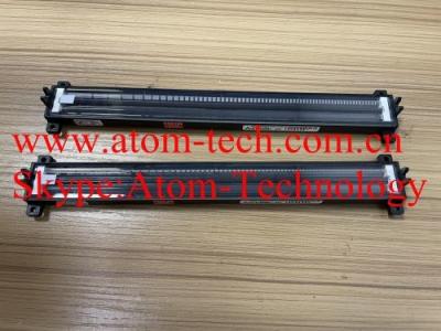 China 1750249465 ATM Machine Wincor Nixdorf ATM parts  cineo C4060 CWAA Lesezeile Move 01750249465 for sale