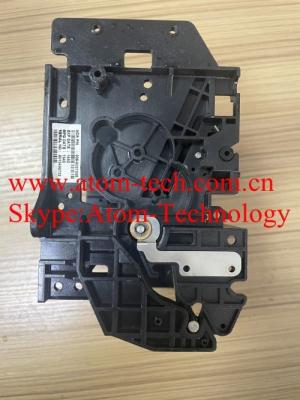 China 009-0027506 ATM Machine NCR parts  ATM parts  S2 partsS2 parts 0090027506 for sale