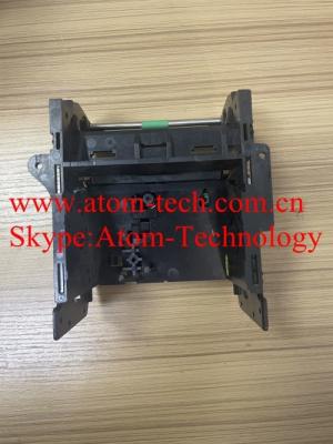 China 009-0020624-50 ATM Machine NCR parts  ATM parts   Chassis Printer (009-0020624) 0090020624-50 for sale
