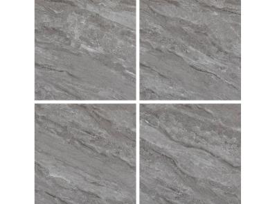 중국 불 벽돌 400x400mm 유리 매트 내부 세라믹 시골 타일 거실 및 스타일리시 바닥 타일 식사실 판매용