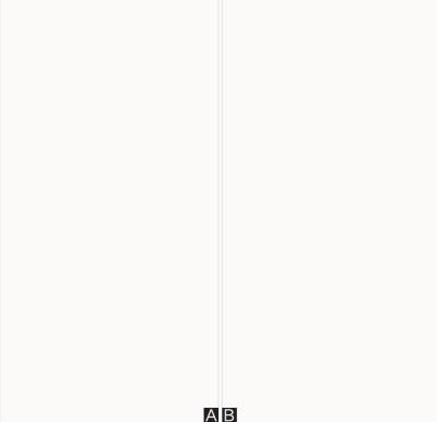 중국 청백 800x2600x12mm 실내 바닥 벽 타일용 시너지 석판 판매용
