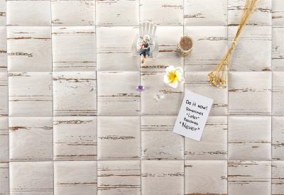 China Chapas de pão cerâmicas para isolamento térmico de cozinha à venda