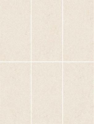 Cina Anti-slip Beige 60x120cm Matte Outdoor Calcare Curtain Wall Porcellana Piastrelle Per Piazza E Costruzione in vendita