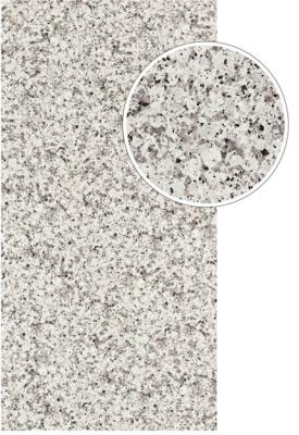 中国 ベージュ 600x1200mm マット 完全 磨き グラス カーテン ポーセラン 壁タイル 広場 ショッピングモール 販売のため