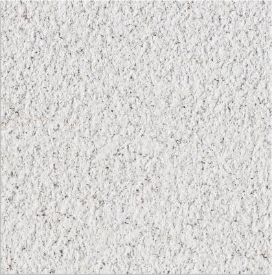 중국 노란색 전체 몸 600x600mm 사각형 부시-머머리 리치 표면 바닥 포장 타일 쇼핑몰 판매용